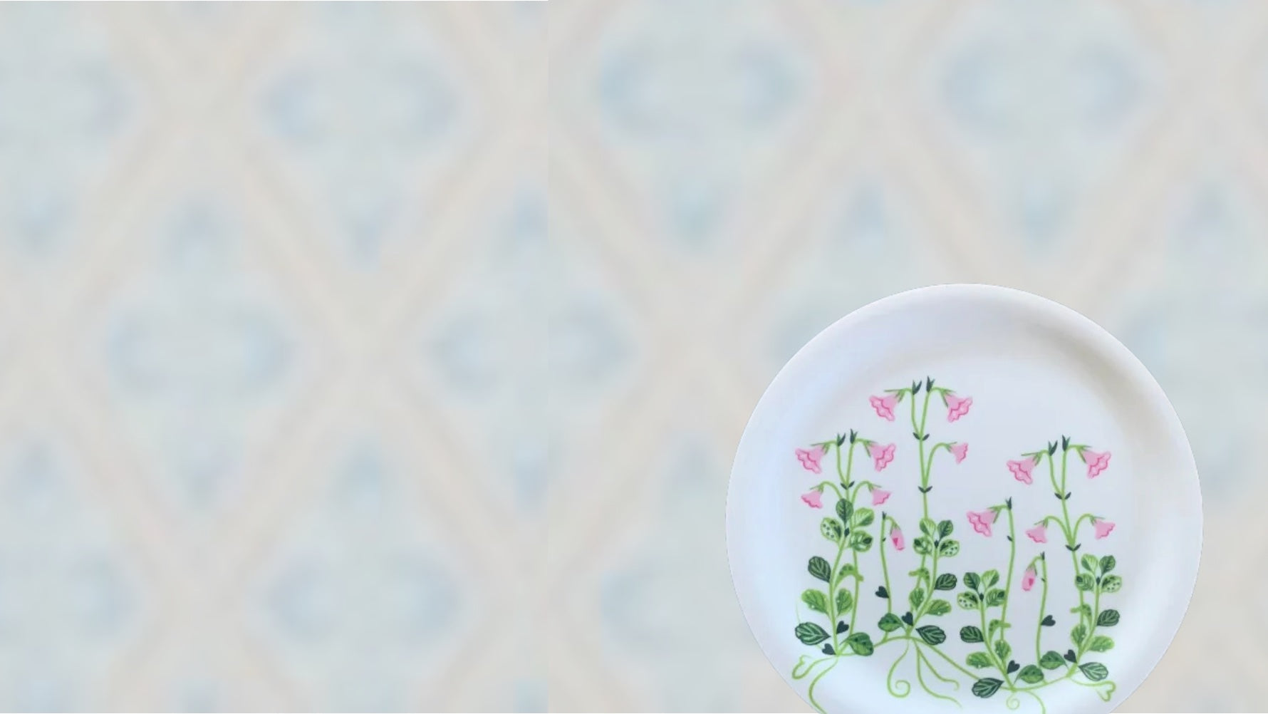 Anneko Design Sweden | MYS | Handwerk Design Schweden