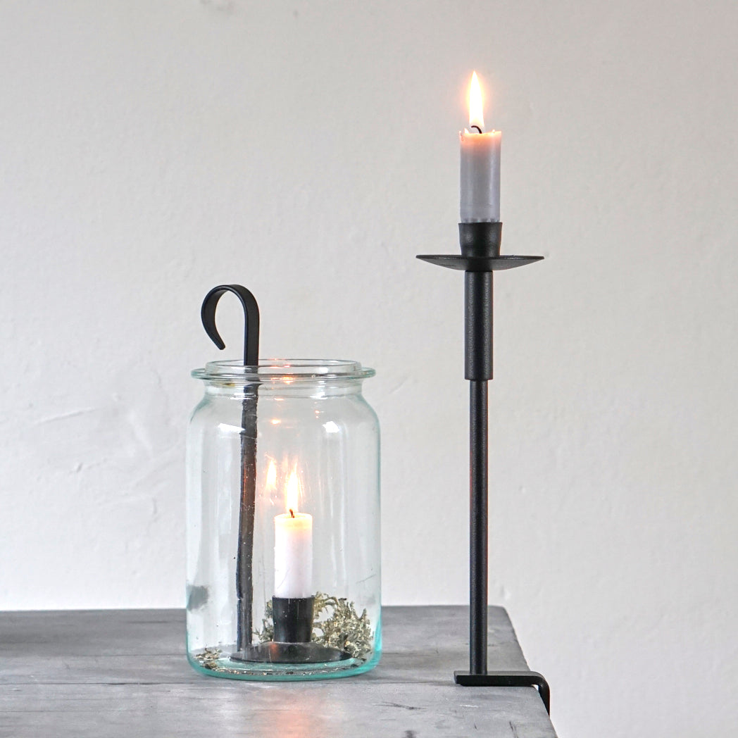 Handwerk und Design aus Schweden | Produkte aus Metall